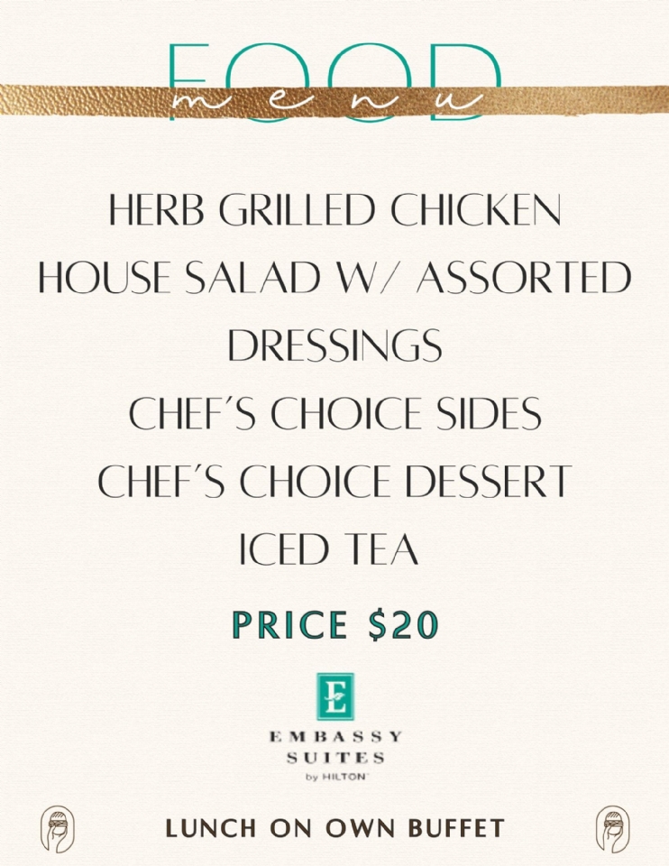 VFW Auxiliary Department of Alabama