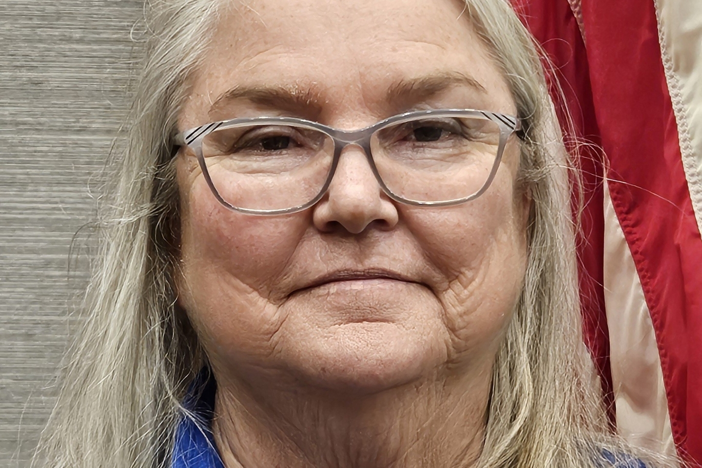 VFW Auxiliary Department of Alabama